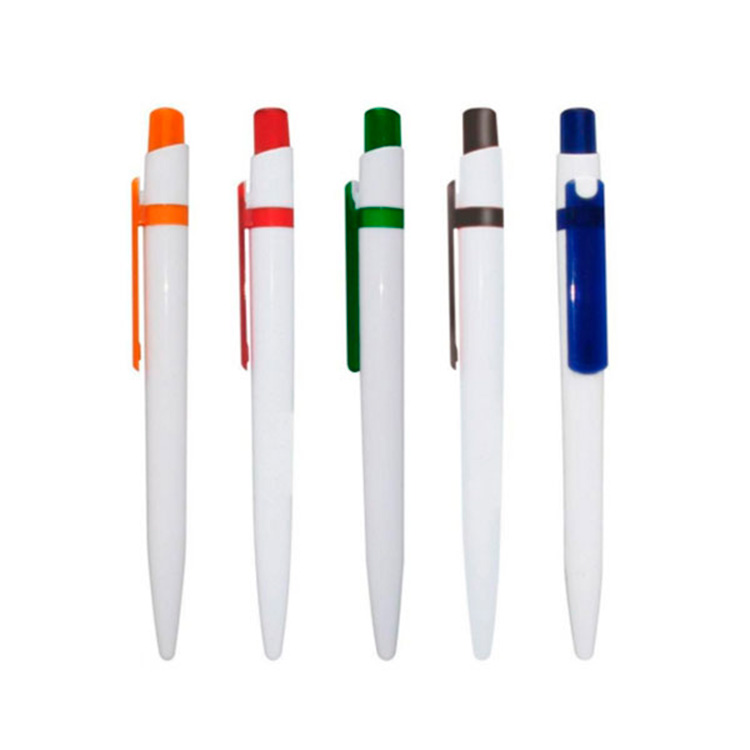 Lapiceros – PHANTONE